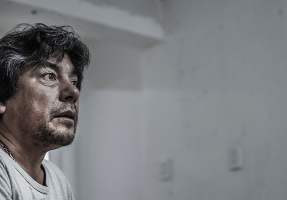 Tino: una historia de cooperativismo, lucha y compromiso