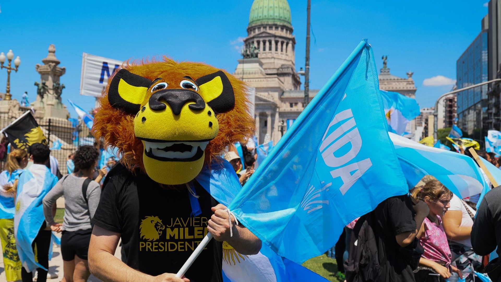 ¿Cómo cuidarnos del odio?